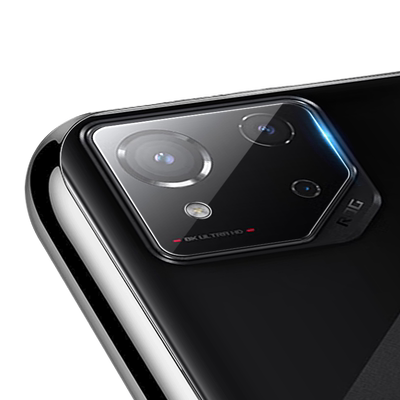 适用华硕Rog8系列镜头膜