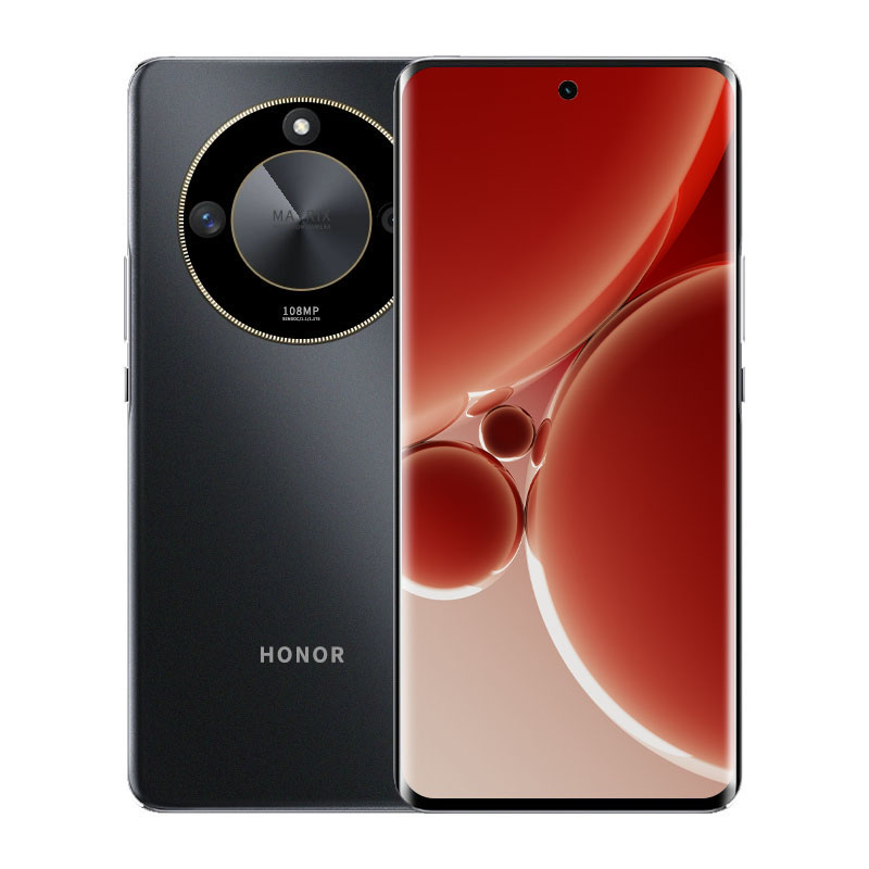 现货当天发 HONOR/荣耀X50 5G手机官方旗舰正品新款X50智能官网老人千元学生游戏直降荣耀手机x50i_虎窝淘