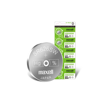 适用卡西欧手表电池日本进口电子