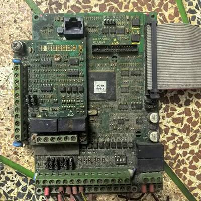 可维修吉MA4T222BGC1主板，G3500-22T主板，二议价