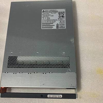 可维修01AC403 01AC404 IBM V5010 V502议价