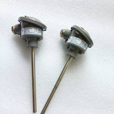 可维修KP温度传感器1xPt1000 1*Pt100