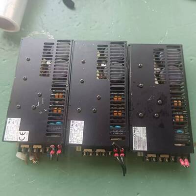 可维修SHINDENGEN HY05020GN 电源模块 5V20议价