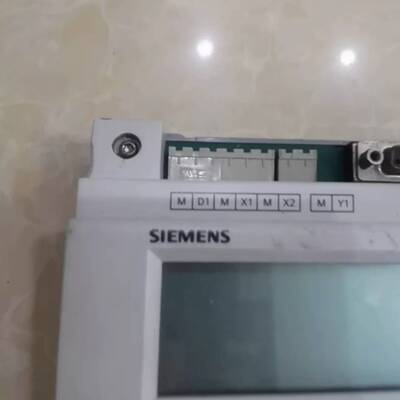 可维修正品RWD68 中文DDC控制器温度控制器