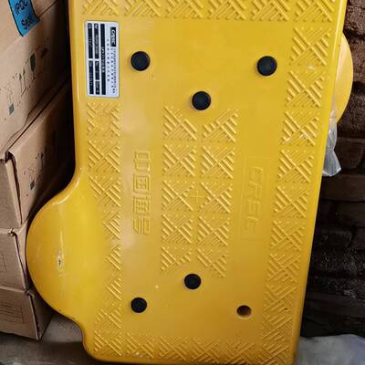 可维修CRSC LKY-T1型应答器，型号TRVP06138100议价