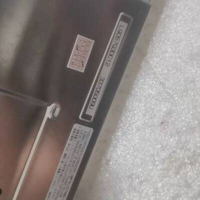 可维修5.7寸 LQ057Q3DC03 LQ057Q3