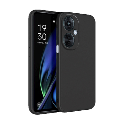 适用oppoK11X手机壳K11X5G新款oppo硅胶PHF110套OPPOPHF男女opook全包oppk防摔opρok磨砂opk0pp0ppok潮软壳