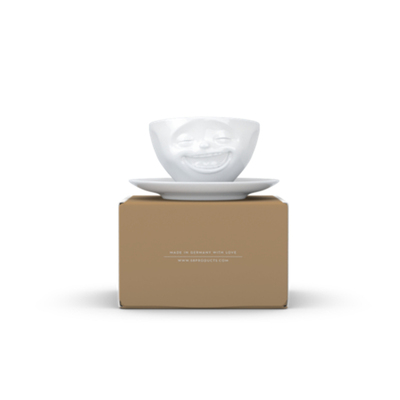 tassen德国进口卡通茶壶咖啡杯