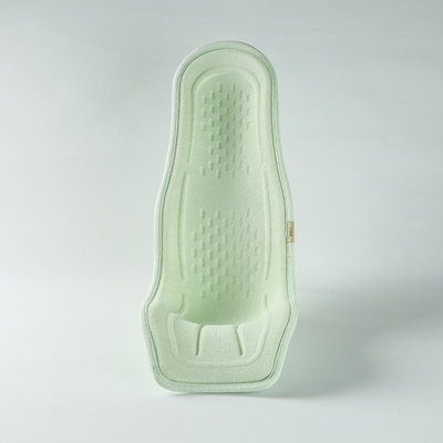 现货新西兰CRIA防吐奶枕头托进口棉质哺乳枕宝宝抱娃神器夏季婴儿