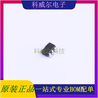 SK6013BS5-28 封装SOT23-5 suntek 线性稳压器 全新原装