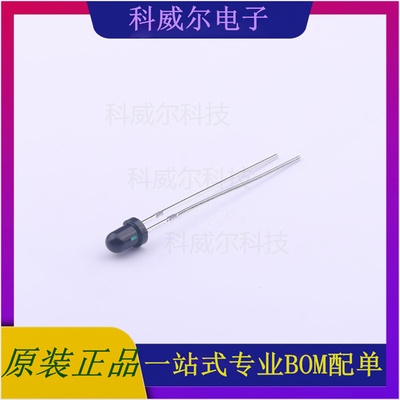 DY-PT204-6B 封装Through Hole,P=2.54mm TONYU(东裕)  全新原装