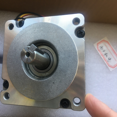 HSTM86富兴FULLING步进电机