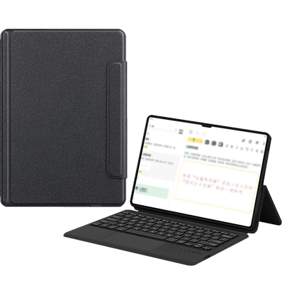 AJIUYU适用华为Matepadpro13.2