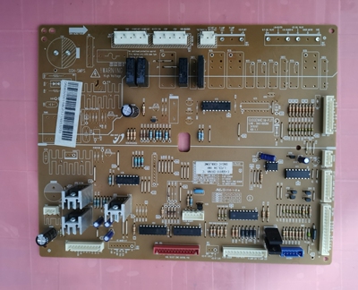 三星冰箱DA92-00118C