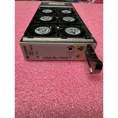 OSN1800II风扇单元 TNF1FAN01风扇议价产品