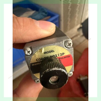 议价议价电机C060V-90212PC060V-90112PC060V-90312P