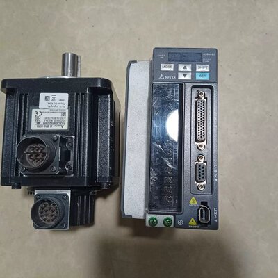 议价B2驱动器ASD-B2-1521-BASD-B2-0121-BASD-B2-0421-B