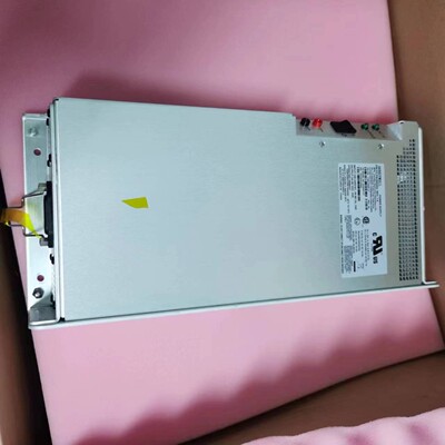 美国Honeywell霍尼韦尔模块FC-PSU-2450U FC-USCA01 FC-PUIO01