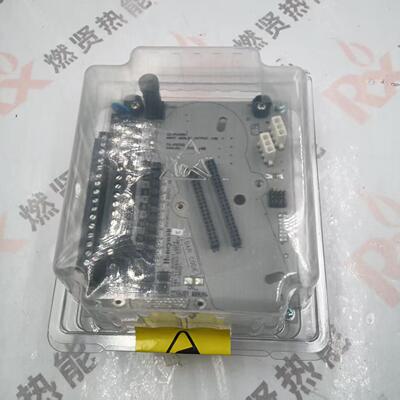 美国Honeywell霍尼韦尔模块CC-TU1041  DC-TAOX01 DC-TUIO31