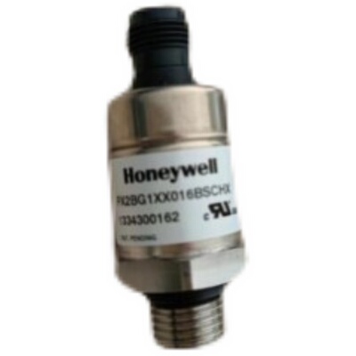 美国Honeywell霍尼韦尔PX2AS2XX100PACHX   1218700179