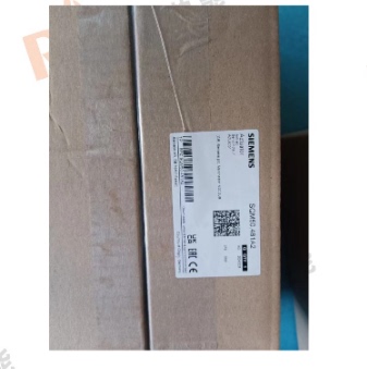 SIEMENS西门子伺服电机SQM50.481A2