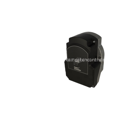 霍科德Kromschroder控制器 KS88300077