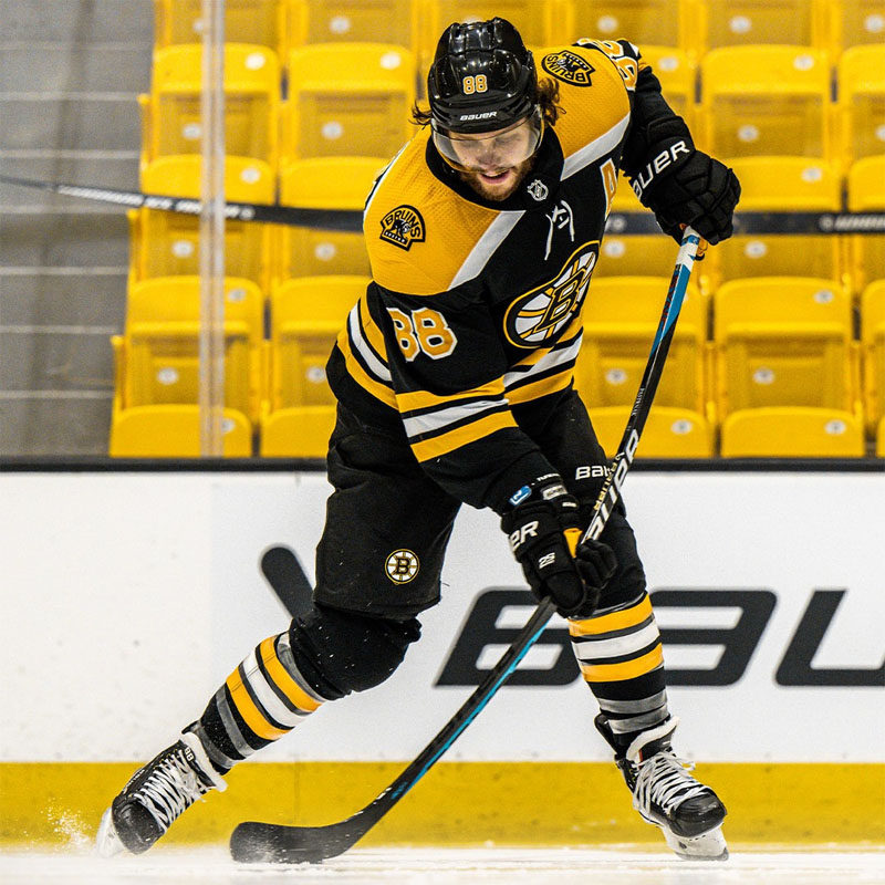 2022年新款Bauer SYNC青少年成人全碳纤维冰球杆精英比赛级冰球棍_虎窝淘