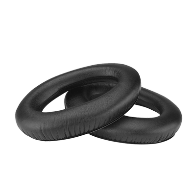 sennheiser森海塞尔更换耳机套