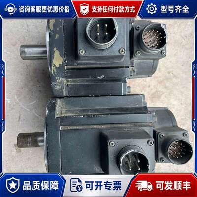 议价MDME202GCGM一台，MDME102GCG一台，测试完可维修