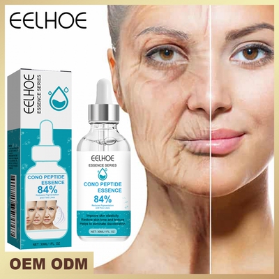 EELHOE水光芋螺肽抗皱精华液皮