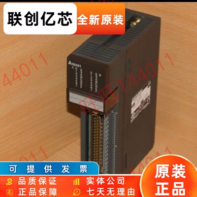 PLC  A1SX10 20 30 A1SX40-S1 A1SX41-S2 X42 A1SY60 80 81 X82