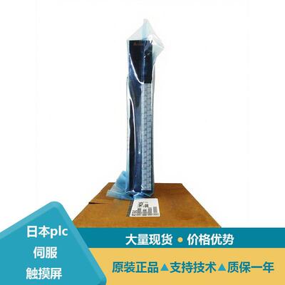 三菱 QJ71C24N A68DAV A68B A64DAIC A68DAI-S1 A68RB A61VP