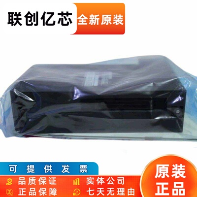 三菱AX41C 81C 11C AX40Y10C Y50C 80Y80C AY13C AY51C AY81C