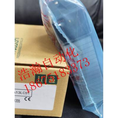 三菱PLC模块 A1SJ61BT11 A1SJ71QBR11 A1SJ71AT21B A1SJ71QC24-R2