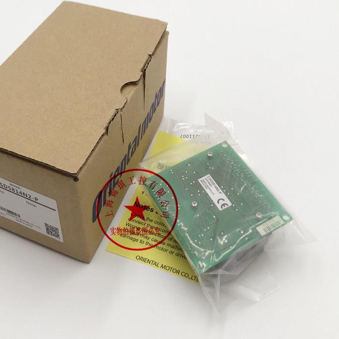 东方马达CSD5807N2-P CSD5814N2-P SD5103P 5RK90GU-CWME询价