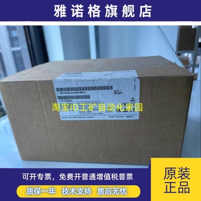 6GK5200/5201/5202-4AH00/4AH10/3BH00/3BH10/2BB00/2BB10-2BA3