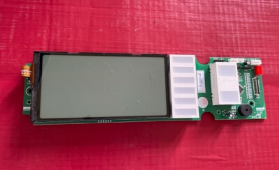 三洋惠而浦洗衣机电脑板WG-F80881B DG-F80566BCG主板配件