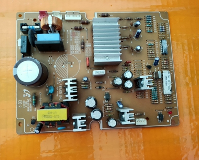 原装三星冰箱SRT766ZETB