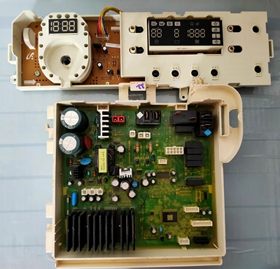 三星WD8704REG/RER/1704W