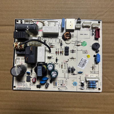 适用格力空调配件内机电脑主板KFR-32G(32583)FNAa-FNBa-FNEa-A3