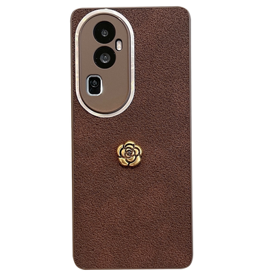 适用于oppoReno10/10pro保护壳