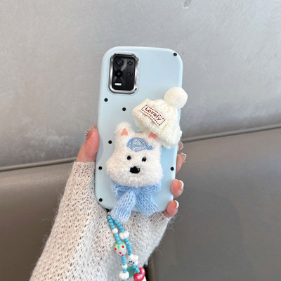 适用于oppok9x/真我v13/q3软壳