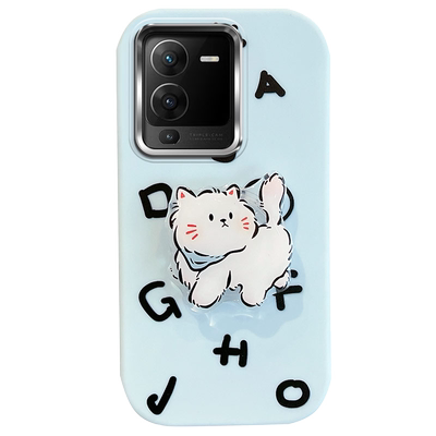 适用于vivos15保护壳防摔