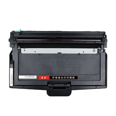 适用立思辰TN328粉盒奥西