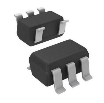 通用放大器 OPA237NA/250E4 SOT23-5 丝印A37A现货 原装