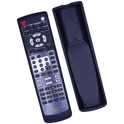 原装款马兰士功放遥控器