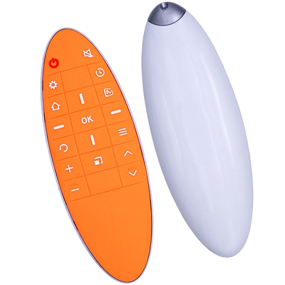 原装款TCL芒果TVRC90FCI1液晶电