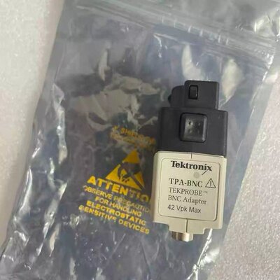 议价议价Tektrox泰克TCA-292MM TCA-BNC T适用