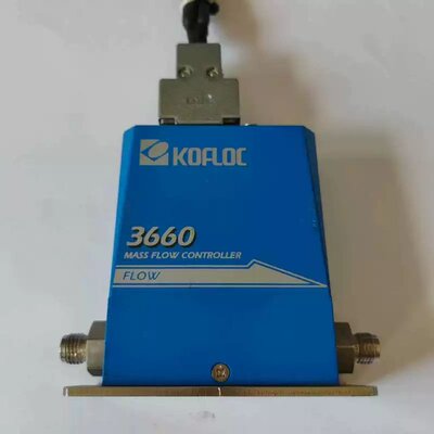 议价计KOFLOC质量计3660SH 20SCC