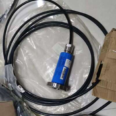 议价HCG2011 MO4 P1 1000mbarREL 5.2m